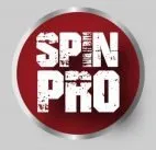 Spin PRO - Monkey Rung